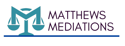 Schedule Mediation | Matthews Mediations